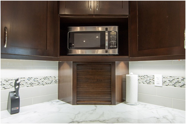 Amazing Home Storage Solutions in Edmonton