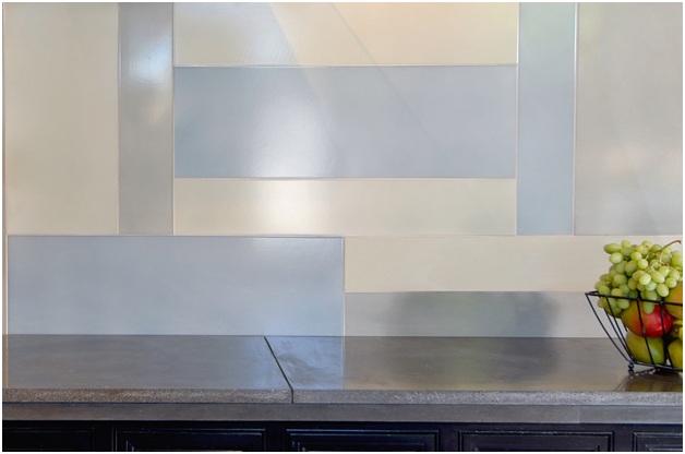 Seven Amazing Backsplash Styles to Inspire your Edmonton Renovation