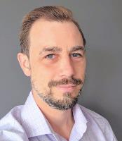 The 2017 Edmonton Fall Home Show: What You Need to Know